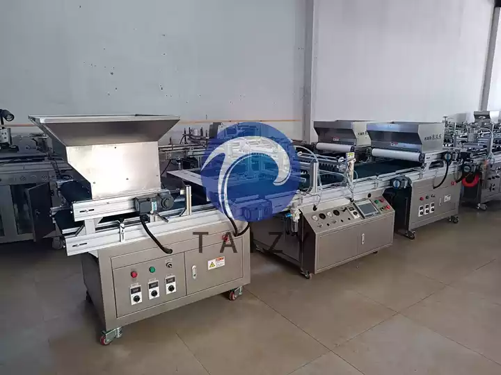 Price of Fully Automated Nursery Seeding Machines in Nigeria